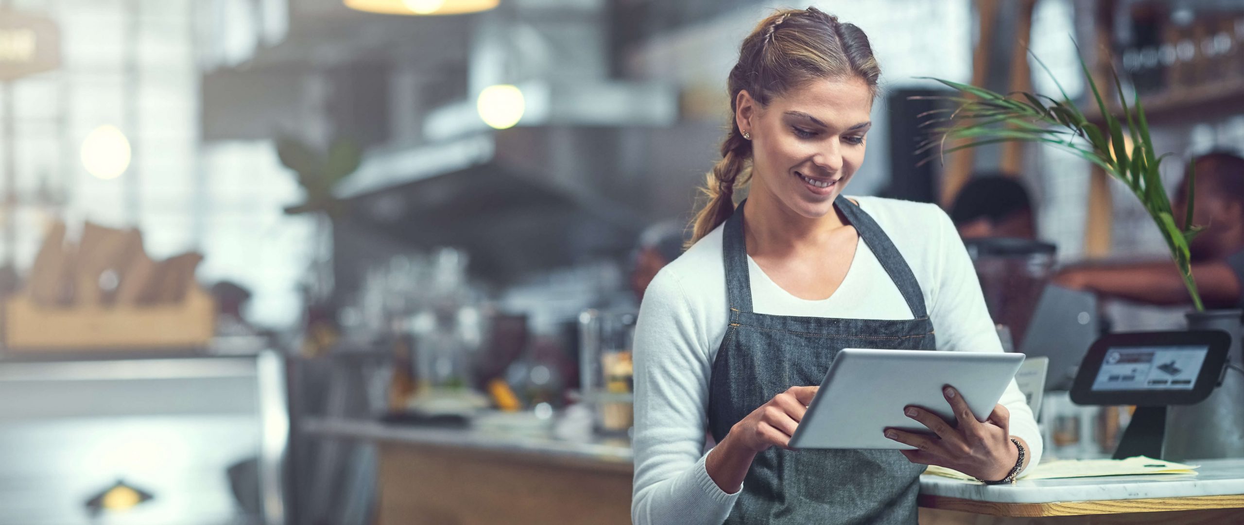 1Retail – POS for Acumatica and MYOB Advanced